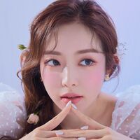 바이브 - 르베나